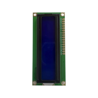 Quality Electronic IC Chip & IC Integrated Circuit Chip factory from China