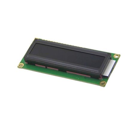 Quality Electronic IC Chip & IC Integrated Circuit Chip factory from China