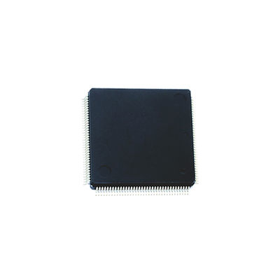 Quality Electronic IC Chip & IC Integrated Circuit Chip factory from China
