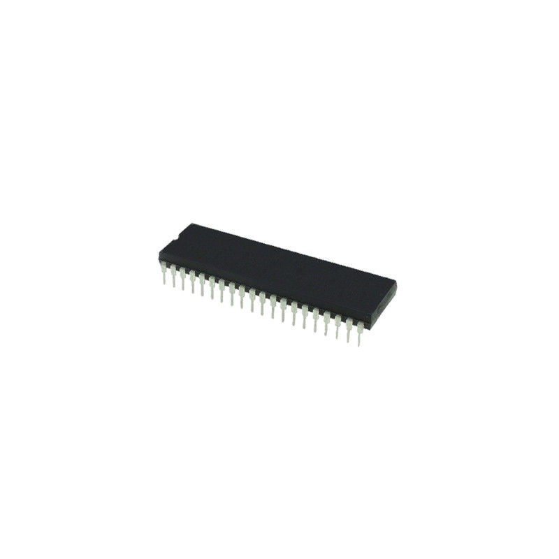 Multipurpose Microcontroller Chip Avr Core Atmega32a Atmega32a Pu