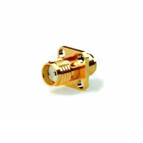 RF Coaxial Connector SMA/BMA-KFJ HUADA