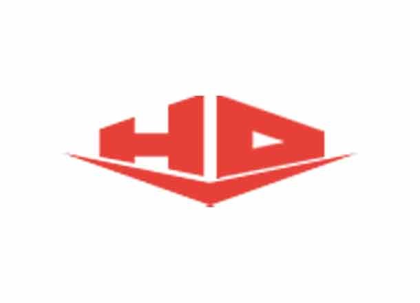Huada, Buy products fit Huada