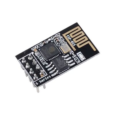 ESP-01S ESP8266 NodeMCU Module ESP-12E WiFi Development Board