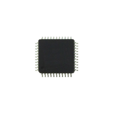 Quality Electronic IC Chip & IC Integrated Circuit Chip factory from China