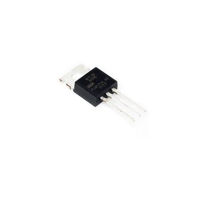 Transistor IC Chip, looking for Transistor IC Chip Supplier online