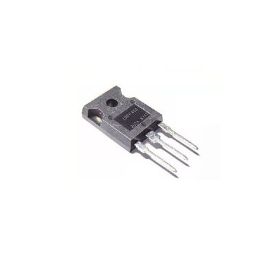 500V 20A High Power MOSFET Transistors , IRFP460LC High Performance ...