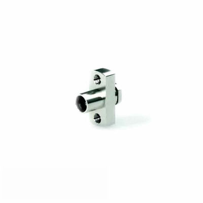 HUADA SMP-JF3506-1 Ultra-Small Blind-Mating RF Connector: High ...