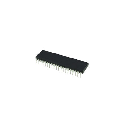 Multipurpose Microcontroller Chip AVR Core ATmega32A Atmega32A-PU
