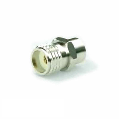 RF Coaxial Connector SMA-KB3G HUADA With Flexible Cable VSWR 1.15 0.02F